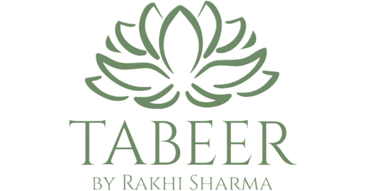All Products – Tabeer by Rakhi Sharma